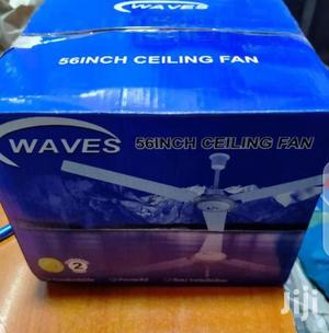 Preferred Ceiling Fan in Nairobi Central - Home Appliances, Industrial ...