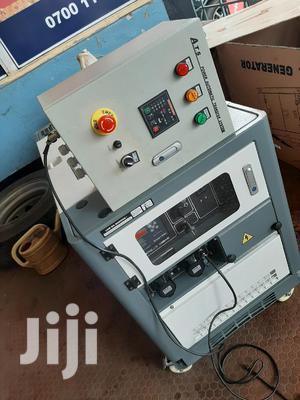 12kva Automatic Pyramid Generator in Ruiru - Electrical Equipment ...