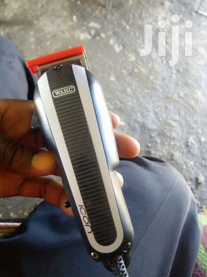 Wahl Icon Original Machine in Nairobi Central - Tools & Accessories ...