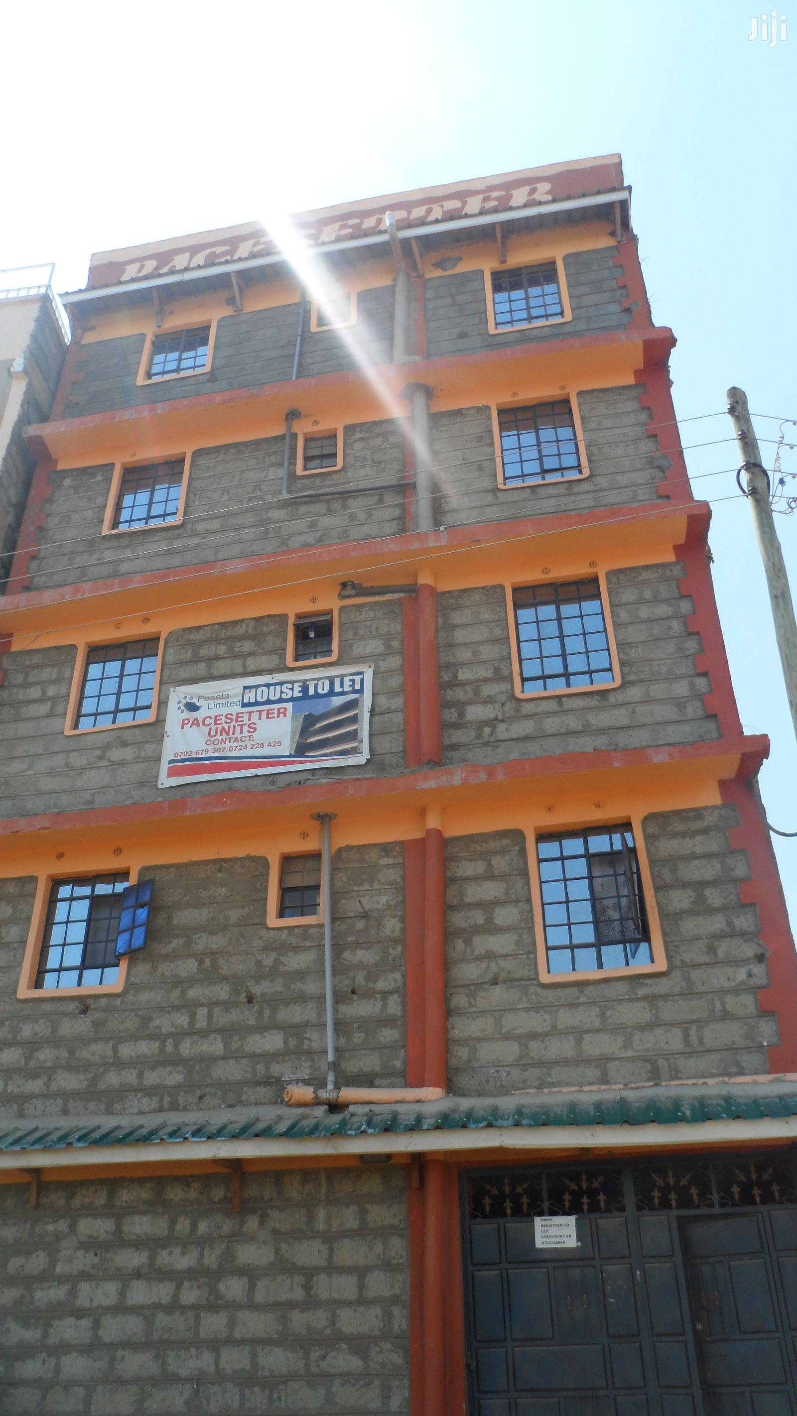 Bedsitter To Let Mwiki 5500 In Mwiki Houses Apartments For Rent Bedsitter To Let Mwiki 5500 In Mwiki Houses Apartments For Rent