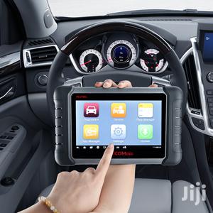 Autel Maxicom Mk808s Vehicle Diagnosis Machine - Brand New in Nairobi ...