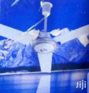 Brand New Ceiling Fan in Nairobi Central - Home Appliances, Industrial ...