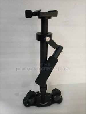 S60 Handheld Stabilizer in Nairobi Central - Accessories & Supplies for ...