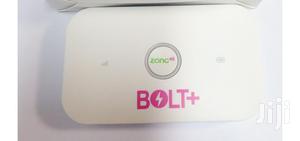 Bolt Mifi 4G LTE Router E5573C- Airtel,Safaricom,Telkom in Nairobi ...