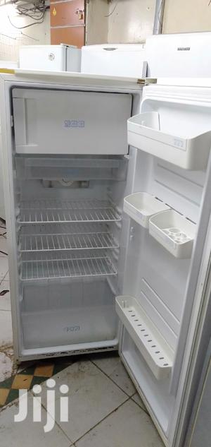 200 Litres Fridge Fridge in Nairobi Central - Kitchen Appliances, Lizzy ...
