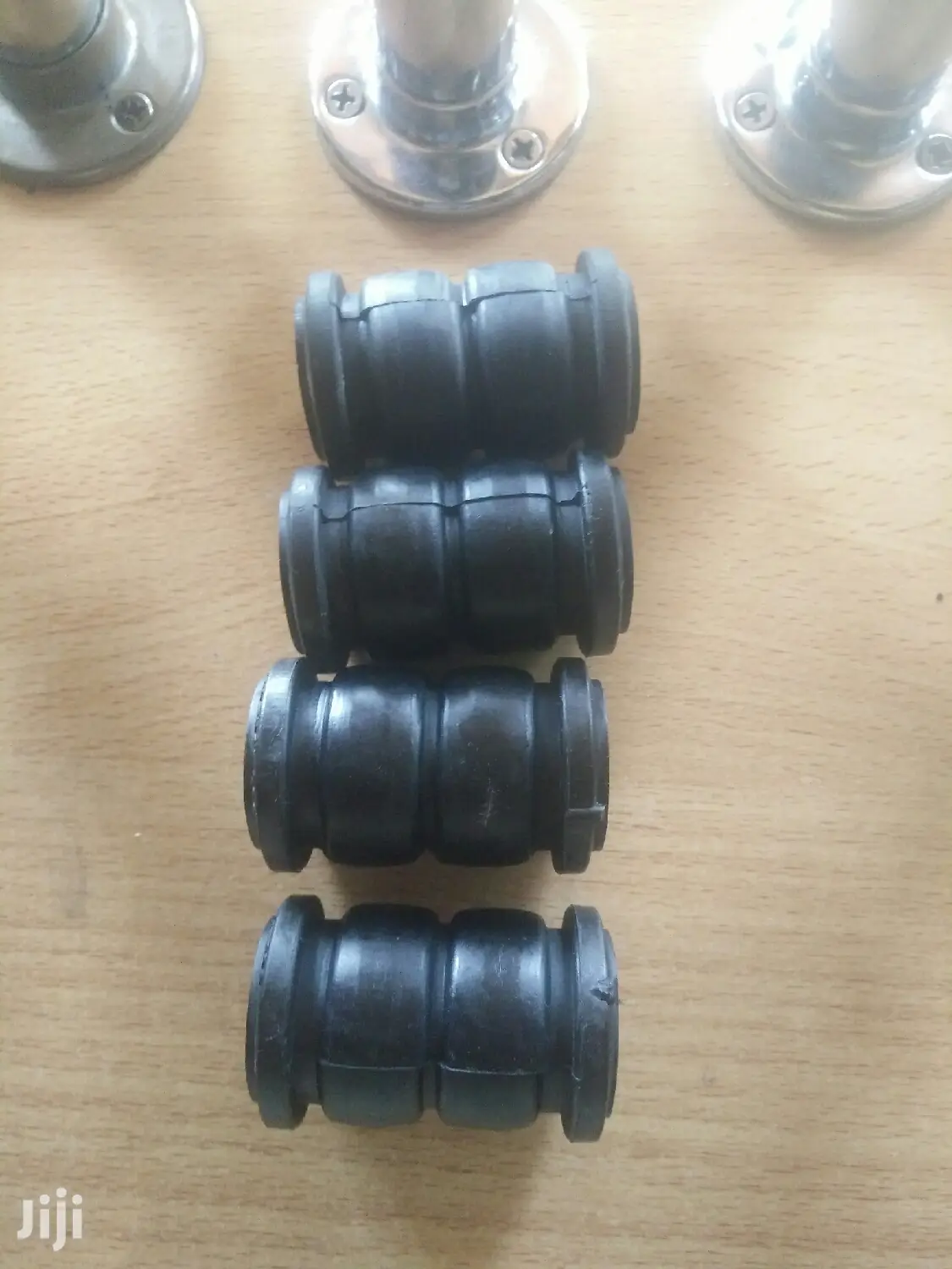 Mazda Demio DE Front Arm Bushes in Nairobi Central - Vehicle Parts ...