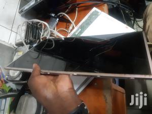 Toshiba Satellite Screens Available in Nairobi Central - Repair ...