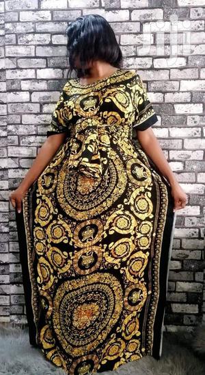 Dera Plus Scarf in Nairobi Central - Clothing, Simaloi Bbk | Jiji.co.ke