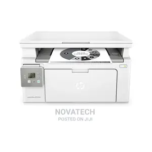 Hp Laserjet Pro Mfp M130A Printers in Kenya for sale Prices on Jiji.co.ke