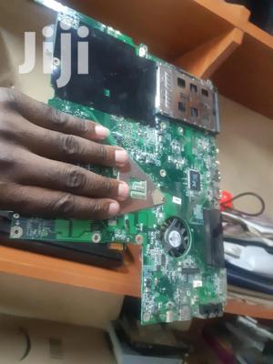 Hp Motherboards in Kenya for sale Prices on Jiji.co.ke