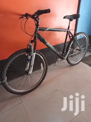 Ex Uk Slant Bicycle 15 Speed in Ngara - Sports Equipment, Charles Mucia ...