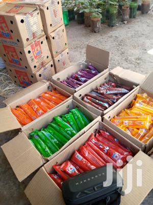 Meals & Drinks in Kenya for sale Prices on Jiji.co.ke