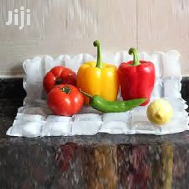 Ice Packs Dry Ice Sheets for Cooler Boxes, Cooler Lunch Bags in Nairobi ...