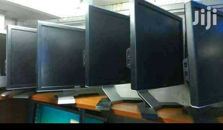 TFTS Screens Monitor Available in Nairobi Central - Computer Monitors ...