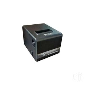 Epos Thermal Receipt Printer – Eco 250 USB and Serial in Nairobi ...