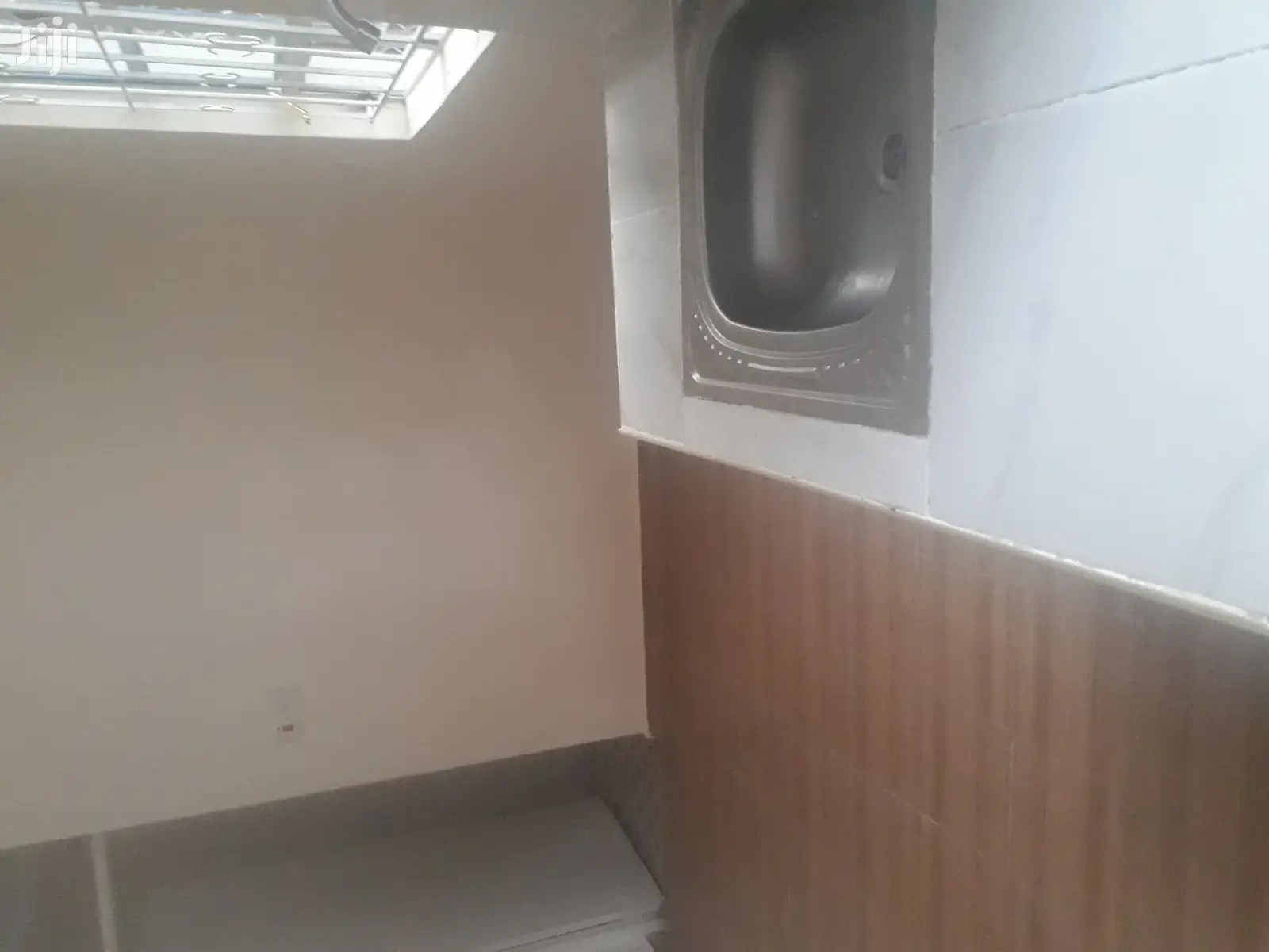 Ngara Self Contained Bedsitter For Rent In Ngara Houses Apartments ngara-self-contained-bedsitter-for-rent-in-ngara-houses-apartments
