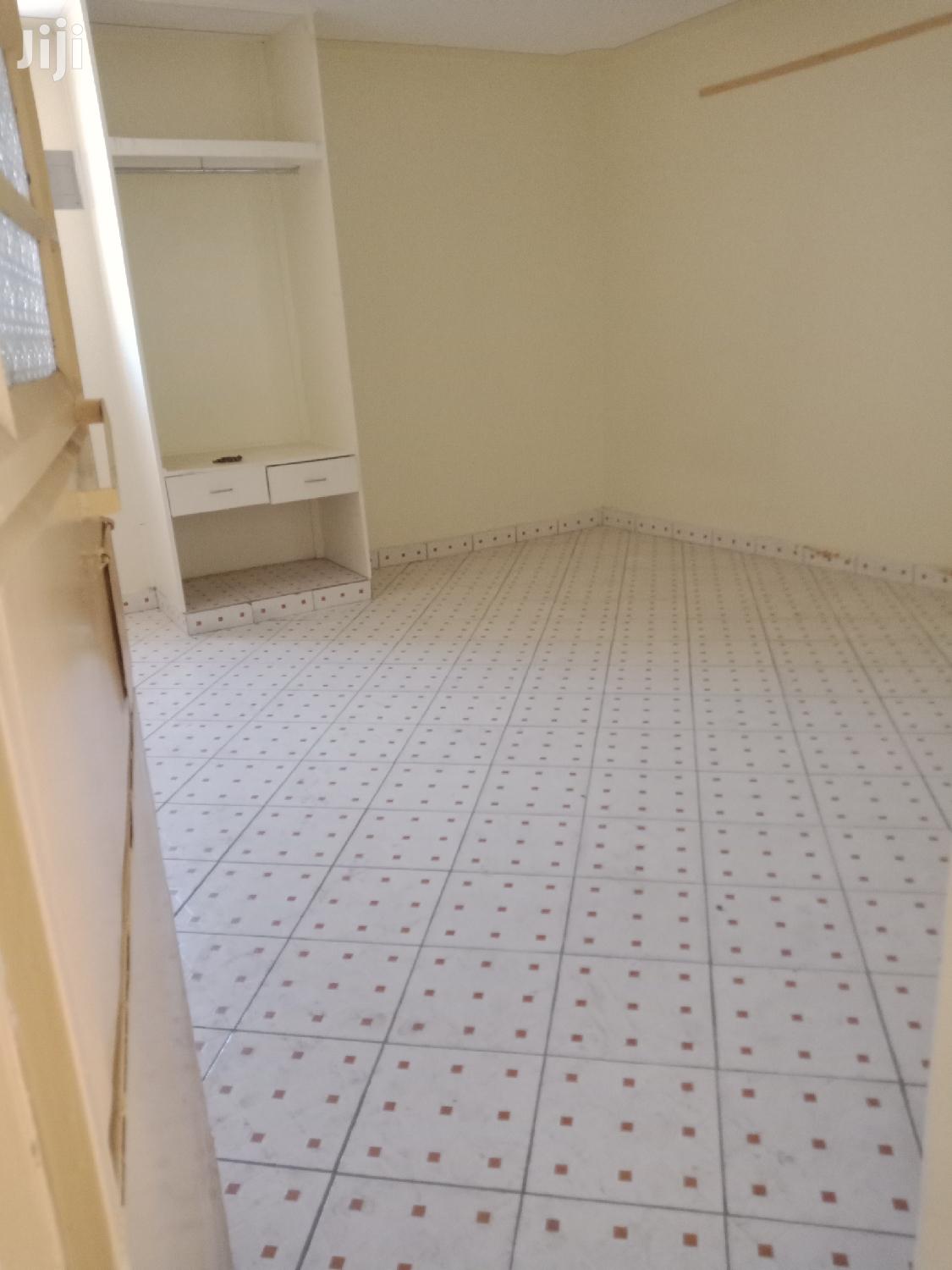 Bedsitter South B At 15000 In South B Houses Apartments For Rent