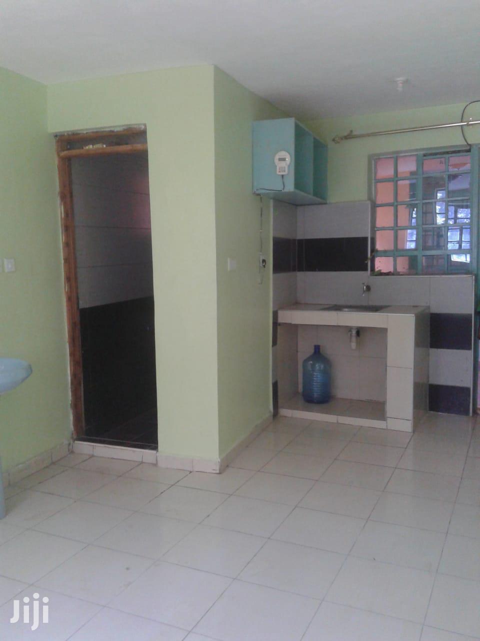 Bedsitter Designs In Nairobi Bruin Blog