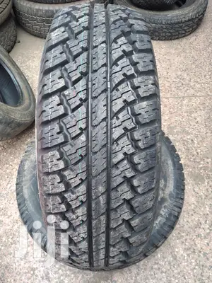 Car Tyres in Kenya for sale Prices on Jiji.co.ke