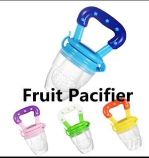 Fruit Pacifier/Fruit Feeder in Nairobi Central - Baby & Child Care ...