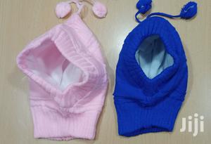 Hat/Baby Cap/Classy Monkey Face Mboshori/Baby Hat in Nairobi Central ...