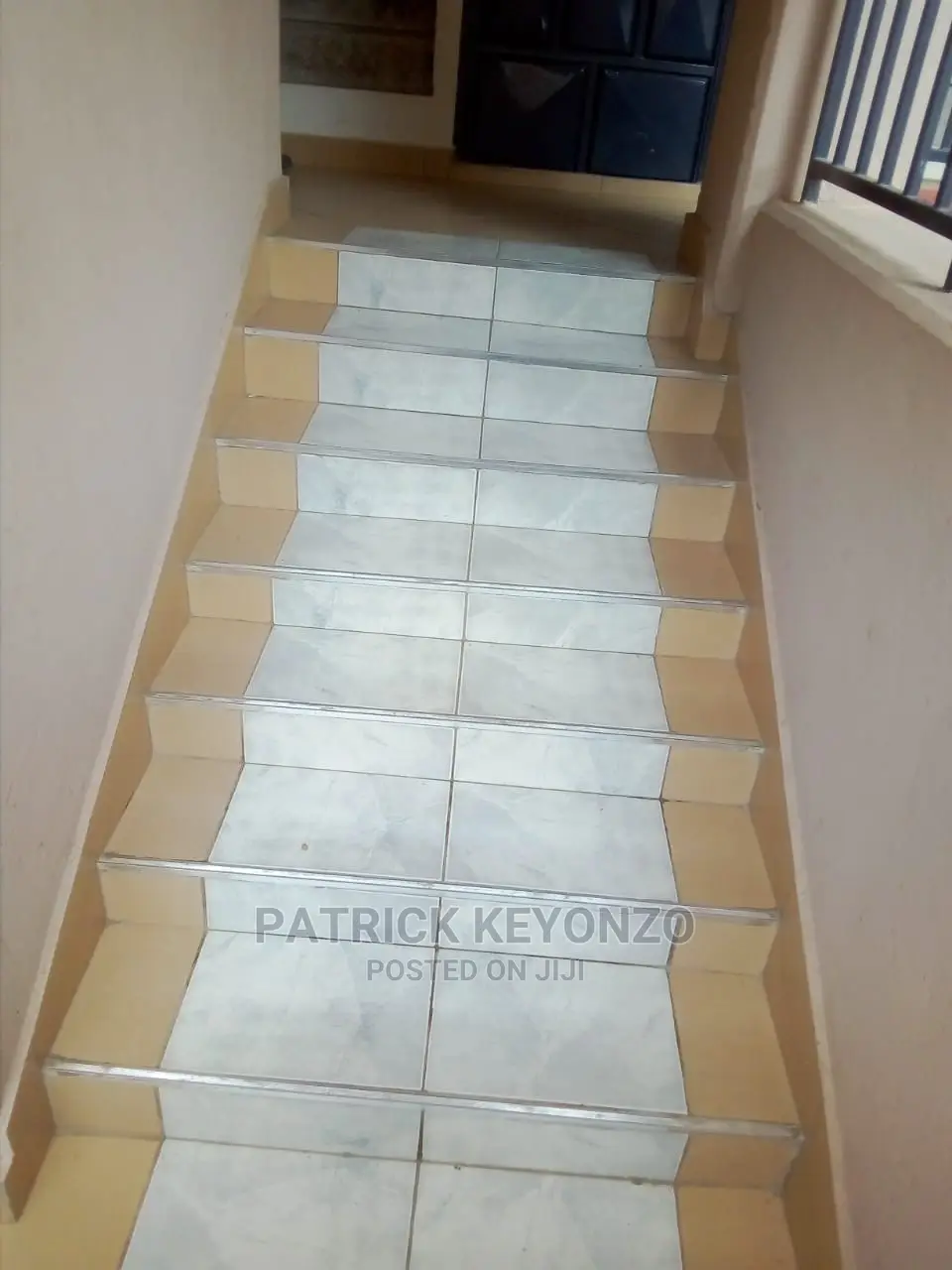 spacious-bedsitters-to-let-in-westlands-houses-apartments-for-rent