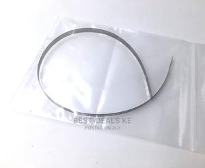 Epson L850 Encoder Strip in Nairobi Central - Accessories & Supplies ...