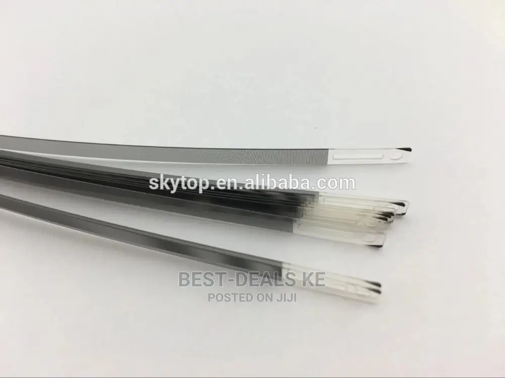Epson L850 Encoder Strip in Nairobi Central - Accessories & Supplies ...