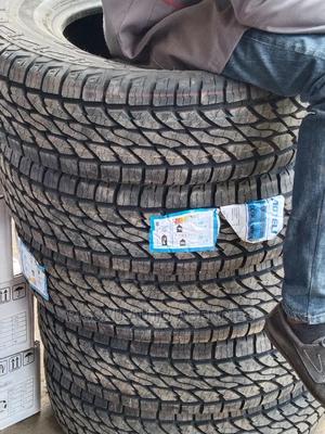 235/75 R 15 Aoteli Tyres in Nairobi Central - Vehicle Parts ...