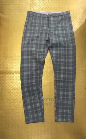 Pants in Kenya for sale Prices on Jiji.co.ke
