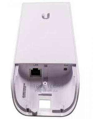 Ubiquiti Unifi Nanostation Loco M5 in Nairobi Central - Networking ...
