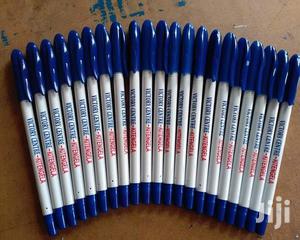 Branded Biro Pens in Nairobi Central - Stationery, Cjay Brands | Jiji.co.ke