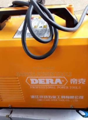 Commendable Inverter Welding Machine in Nairobi Central - Electrical ...