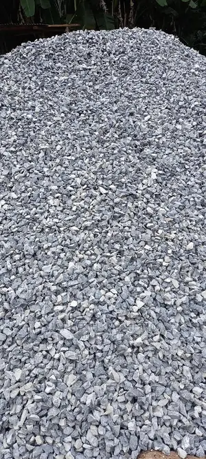 Rocksand/Ballast/Dust/Sand in Runda - Building Materials, Japheth ...