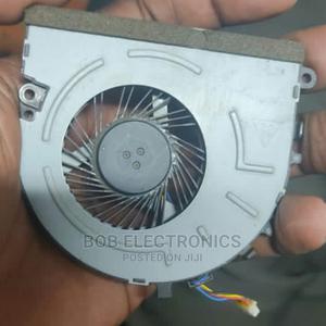 Hp 15 Fan Replacement in Nairobi Central - Computer Accessories , Bob Electronics | Jiji.co.ke