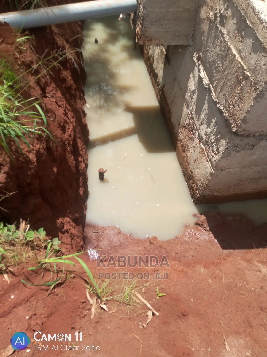 Exhauster Services in 47 Counties . in Thika - Cleaning Services ...