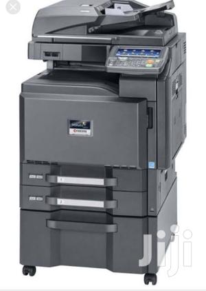 Kyocera Taskalfa 3010i Photocopier Machine in Nairobi Central ...