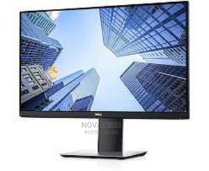 Dell 24" Monitor - P2419H in Nairobi Central - Computer Monitors ...