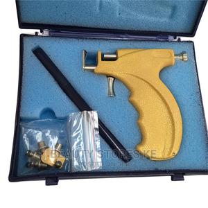 Caflon Ear Piercing Gun in Nairobi Central - Tools & Accessories ...