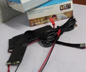 Brands New Pin Hole Camera With Remote Access in Nairobi Central ...