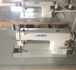 The Juki Sewing Machine in Nairobi Central - Home Appliances ...