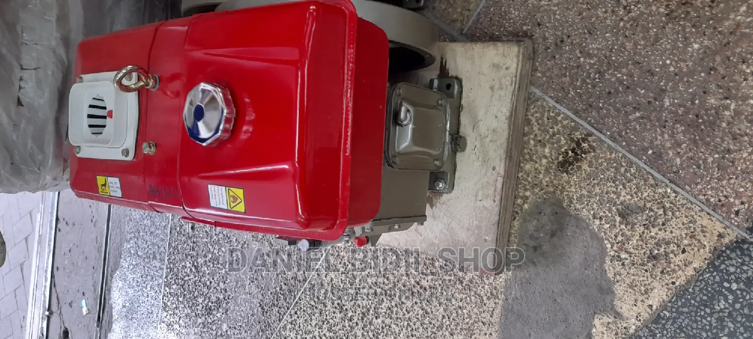 Premier Diesel Engine 7.5hp in Nairobi Central - Manufacturing ...