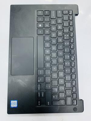 Original Keyboard Touchpad for Dell XPS13 P54G in Nairobi Central ...
