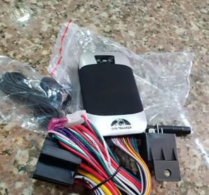 Original Tracking Device GPS and Full Installation in Nairobi Central ...