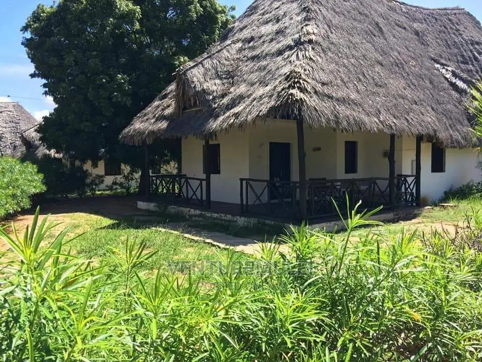 Kilifi Malindi Karibuni Villar Mambrui in Malindi - Commercial Property ...