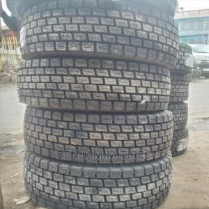 Windforce Tires Sizes 19.5 Tubeles 18 Ply Rating. in Nairobi Central ...