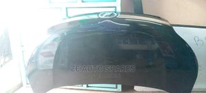 Voxy 2008 Bonnet in Nairobi Central - Vehicle Parts & Accessories, Ze ...