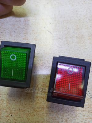 Locker Switch in Nairobi Central - Electrical Hand Tools, Manjerus ...