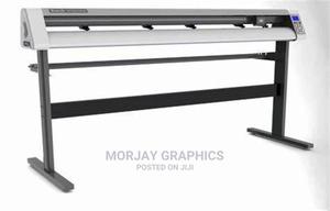 Wide Contour Cutting Plotters for Sign,Paper Cutting and Art in Nairobi ...