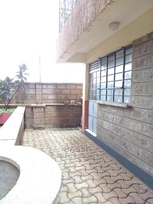 Houses & Apartments for Rent in Nairobi Prices in August 2022 on Jiji.co.ke